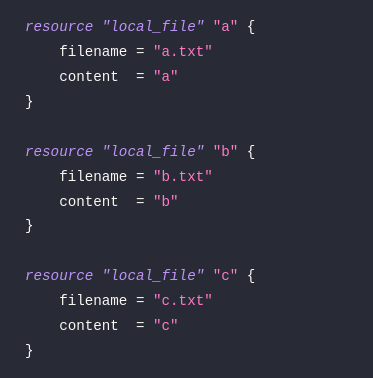 Terraform Fork OpenTofu Adds Provider Iteration and Exclusions - InfoQ
